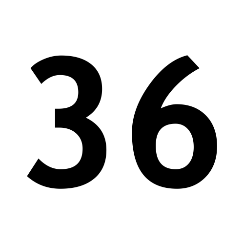 KW 36/2015