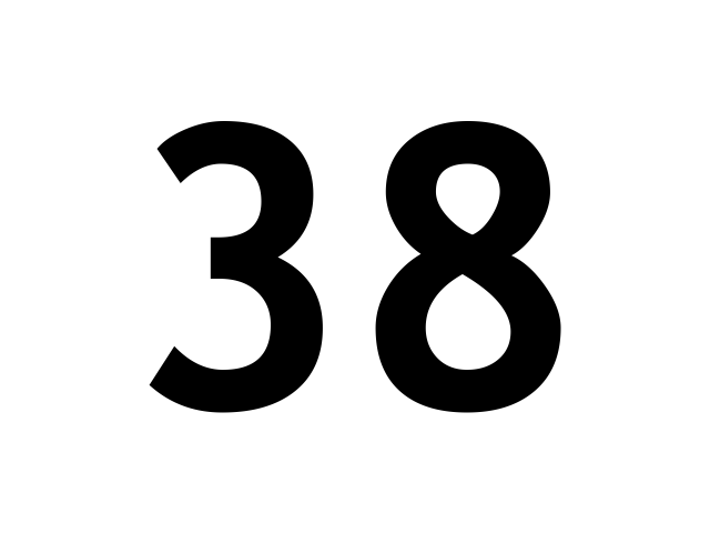 KW 38/2023
